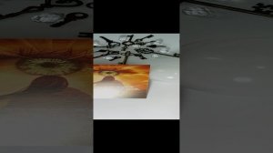 Карта Дня и совет на сегодня от Мэри Рау