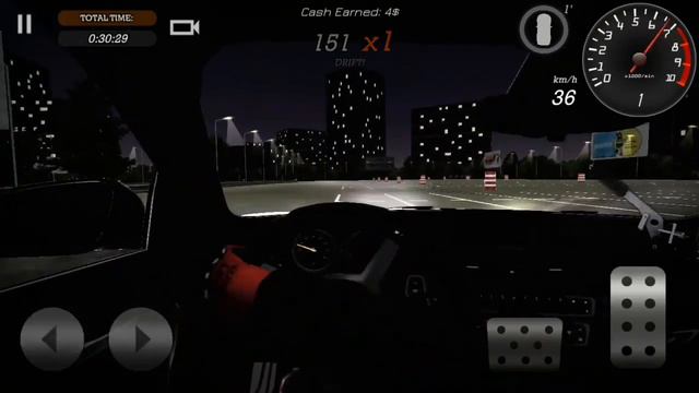 Drift Tuner 2019 MOD V. 24 - UNLIMITED MONEY (LINK IN DESCRIPTION ...