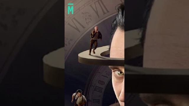 AI News with Elon Musk