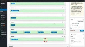 Uix Page Builder Live Demo - WordPress Plugin