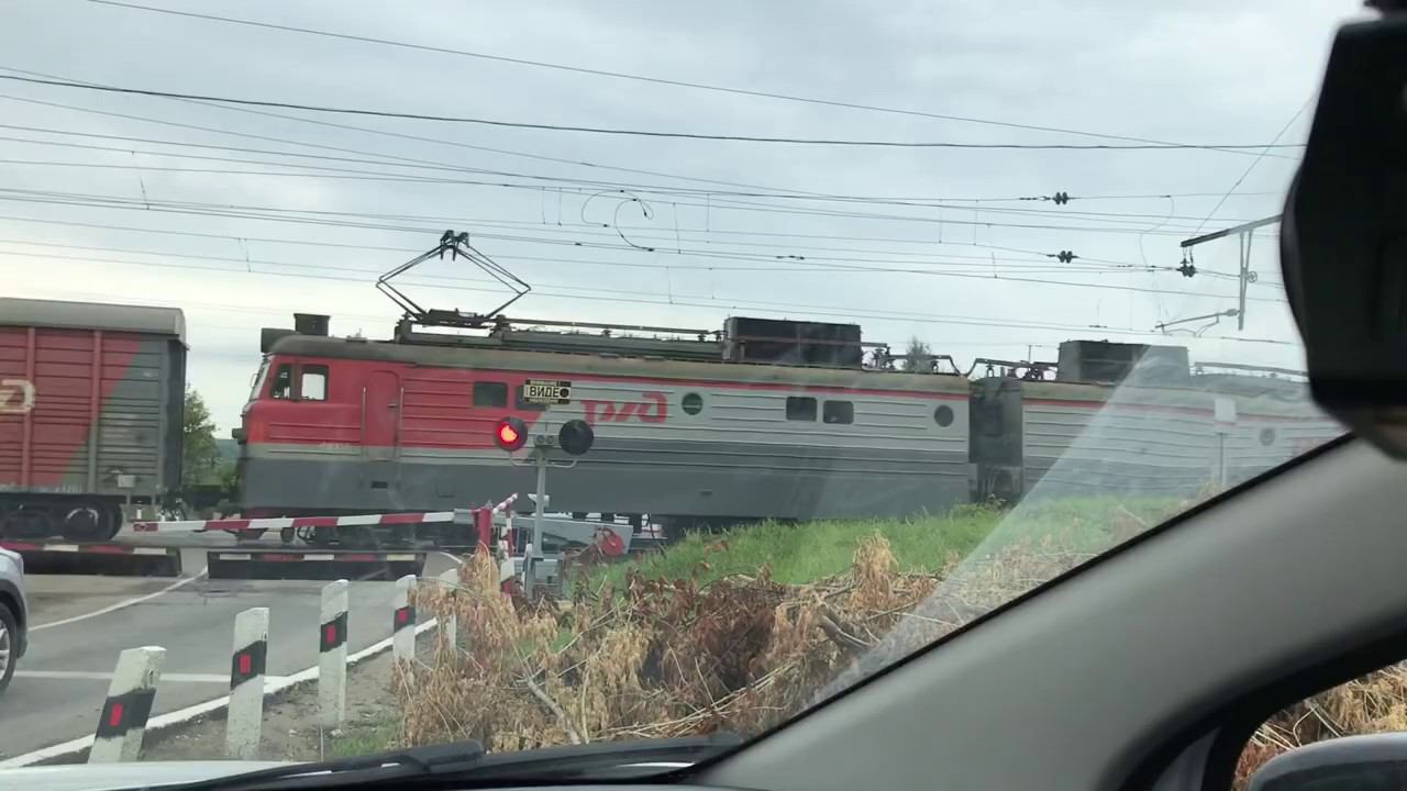 Товарные поезда. Вагоны. Максон называет жд вагоны. Видео для детей
