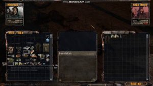 прохождение S.T.A.L.K.E.R. Глухарь 2 часть 3  (помогаем бесу).