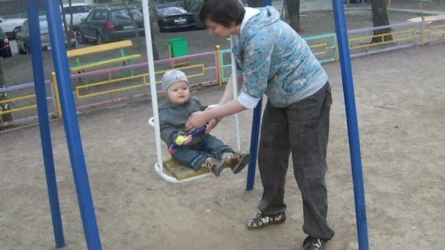 2011 - 05 май