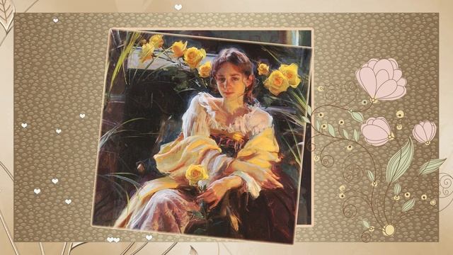 Daniel F Gerhartz,