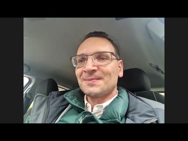 ИИИклуб_9 октября