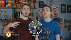 ОЗВУЧИЛИ 111 Персонажей DOTA 2 за 5 МИНУТ
