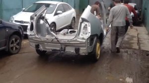 Тайота приус 3 человеческих силы