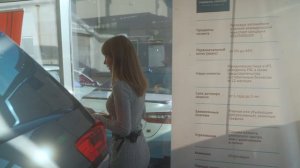 Обзор обновлённого Volkswagen Teramont, значит он кому-нибудь нужен? Фольксваген Терамонт, обзор