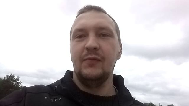 ДВА НАРКОМАНА. БАЙДЕН и ЗЕЛЕНСКИЙ.