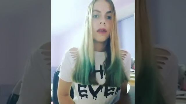 И скучно и грустно | Михаил Юрьевич Лермонтов