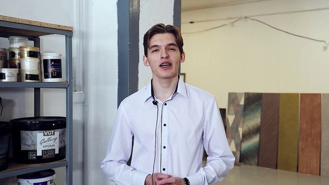 СП ЦСЛП - Электроугли