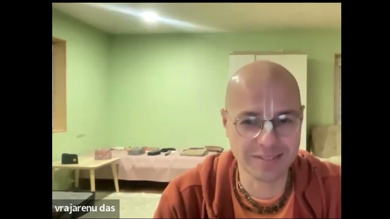 Не опаздывайте!