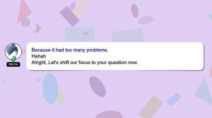 CSS : How to make a bootstrap modal fade in from the bottom?
