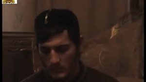 АНДИЙЦЫ. Мах!ди