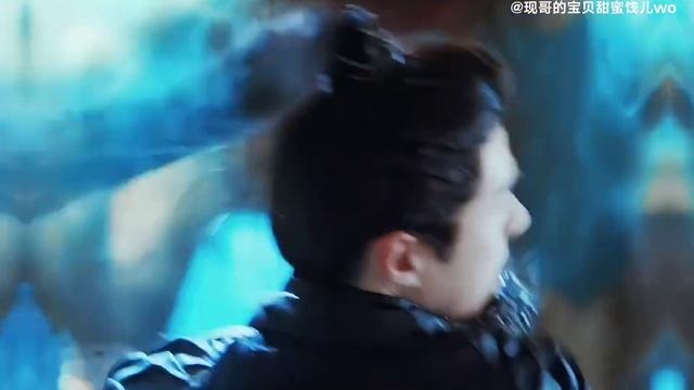 eWWYXK58gx087cIBsdyw01041200cyzN0E010.mp4