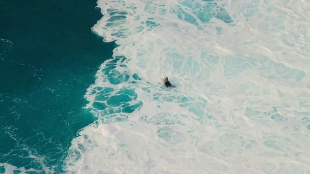 test_video_720