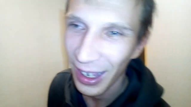 ТОК-ШОУ "Пати на хате" Туса№24 "Купи бутылку"(Серия3)