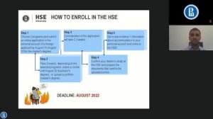 #FLYINGTOHSE Online Meeting November 16, 2021.mp4