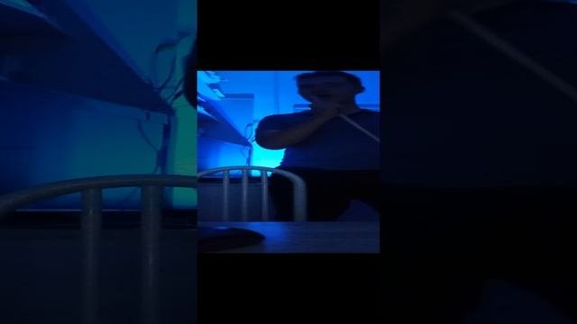 Гачимучи 2
