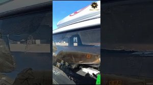 Обзор кабины в сборе на Фургон DongFeng Captain