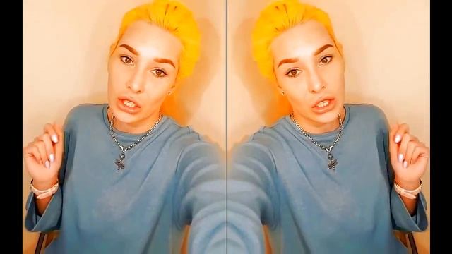 О свободных отношениях