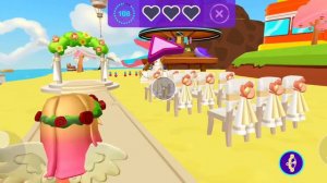 TODAS as CAIXAS SECRETAS + Novidades da Atualização Valentine's Day do PK XD