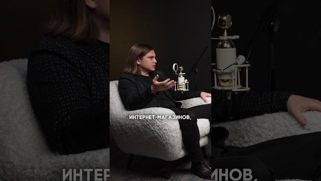 Площадок много. Но мы рекомендуем создавать собственный интернет-магазин 😉 #дропшиппинг #dropshippi