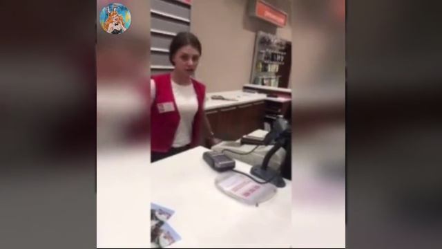 сейчас дам