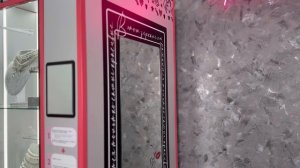 Большое интервью с партнером Динарой. Зарабатываю 170 000 рублей.