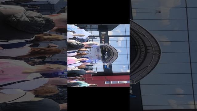 Пушной из Галилео в Румянцево в Июле