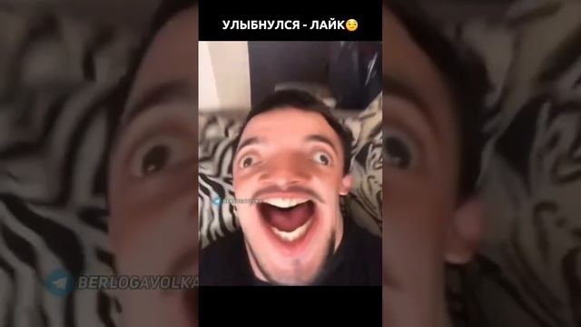 Самые смешные нарезки 😹