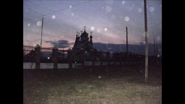 Оптинские старцы. Татьяна Логиновская