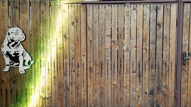 Повесили картиночки👍😉