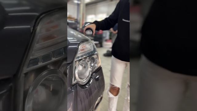 Ловите действительно полезный лайфхак ?