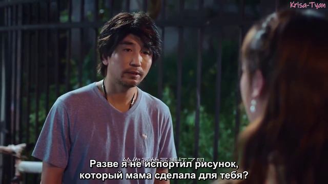 Мы молоды 1 сезон 17 серия