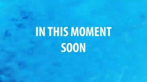Teaser Lalo Project feat. Dj Marka Pola