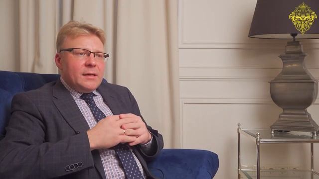 Лекции Р.Н. Лункина. Социология религия. Лекция №9