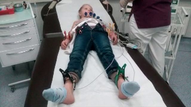 любимая клиника 07.12.2020