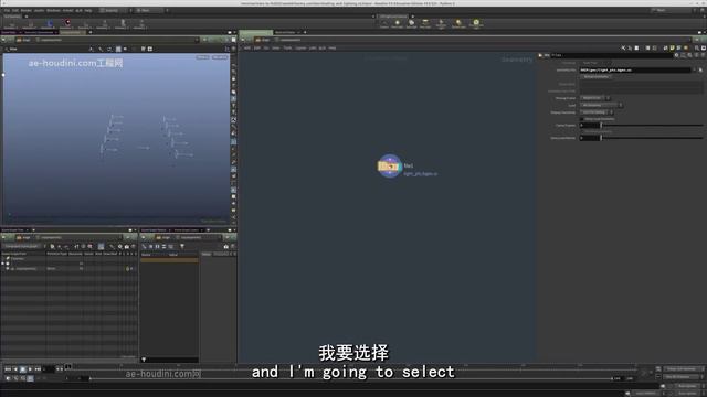 17. Shading Workflow