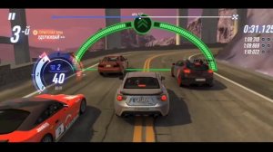 Project CARS GO - Android Gameplay 2021 | HOW TO DOWNLOAD PROJECT CAR GO FOR ANDROID