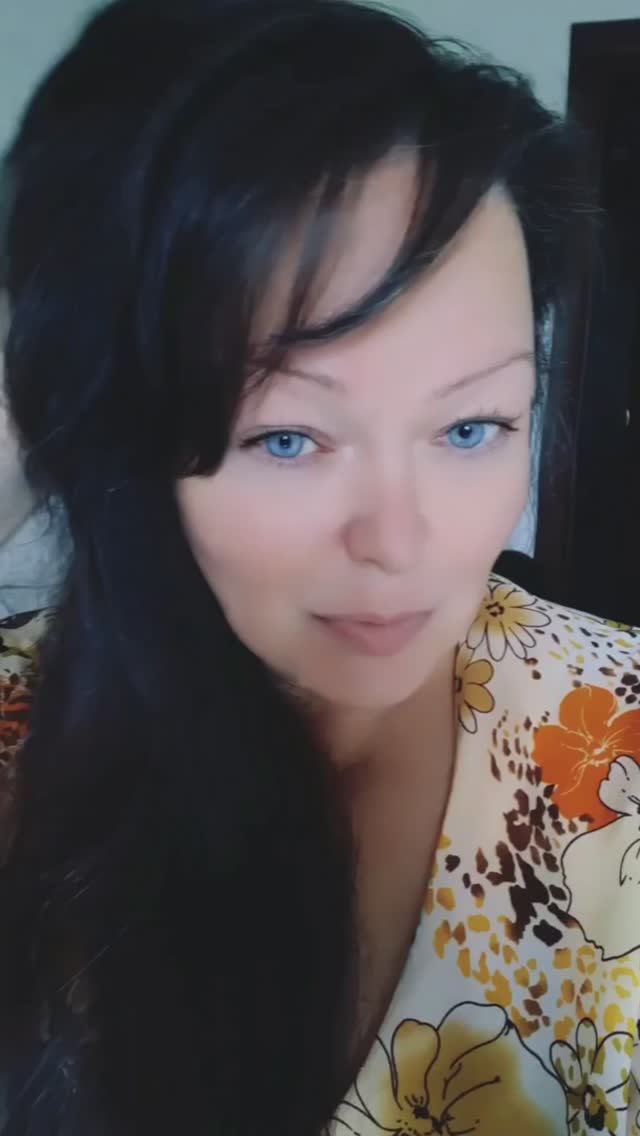 СВЕЖЕЕ И БОДРОЕ УТРО ФАРШИКОВ 🌿