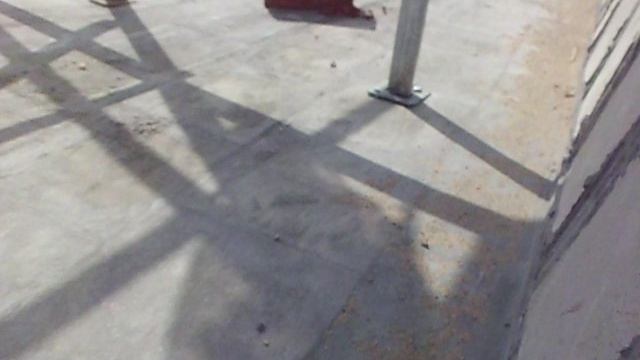 P2-58 - смотреть видео онлайн от «Eng. Moustafa Radwan (Design and ...