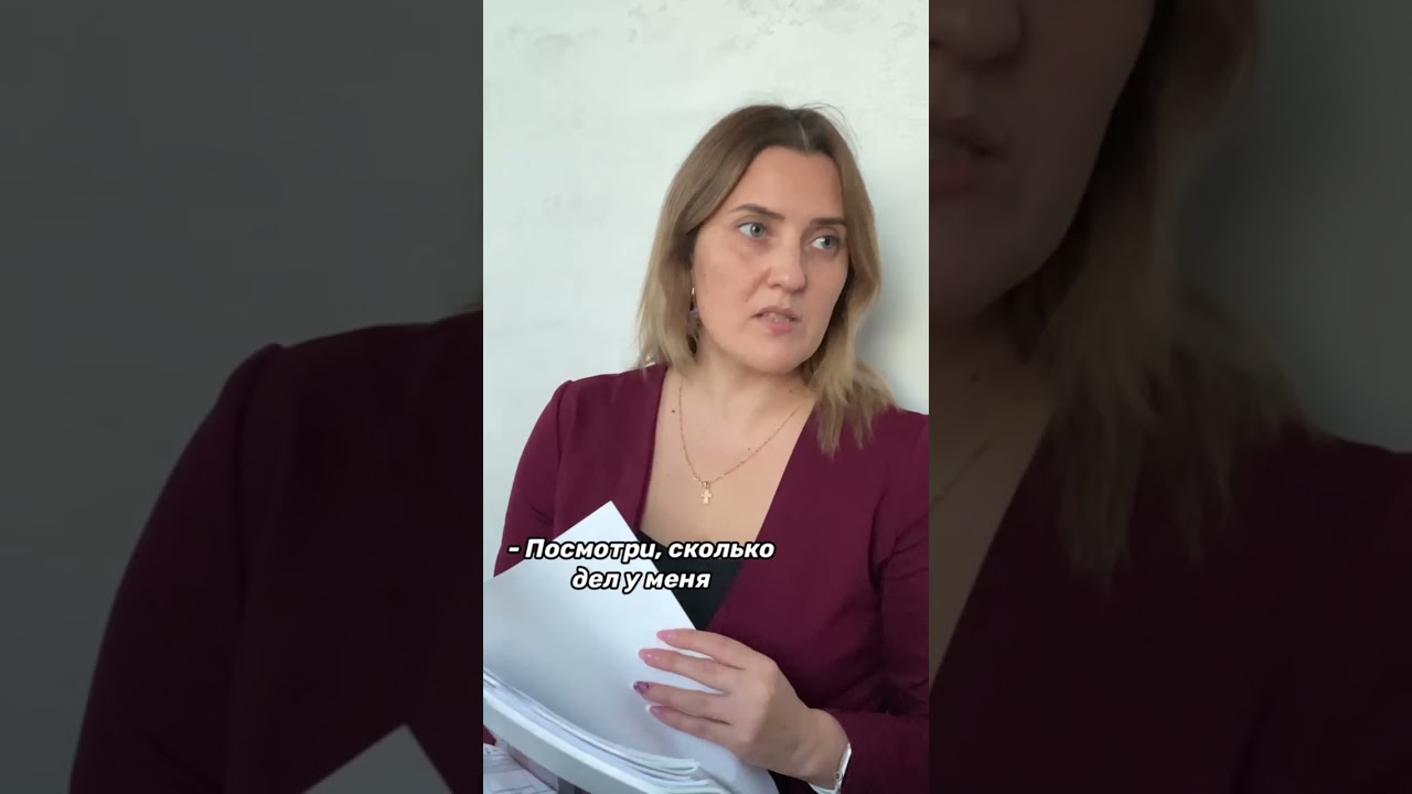 Попробуйте паштеты, тушеное мясо и наваристые супы. Доставка по России