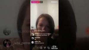Школа копирайтера. текста