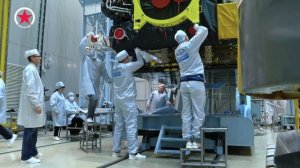 Технические вузы на территориях Донбасса будут включены в «Созвездие Роскосмоса»