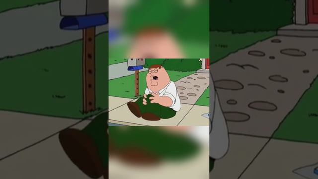 Attack on Titan (Shingeki no Kyojin) Peter G Coub pt50 #anime #attackontitanedit  #streambor #мем