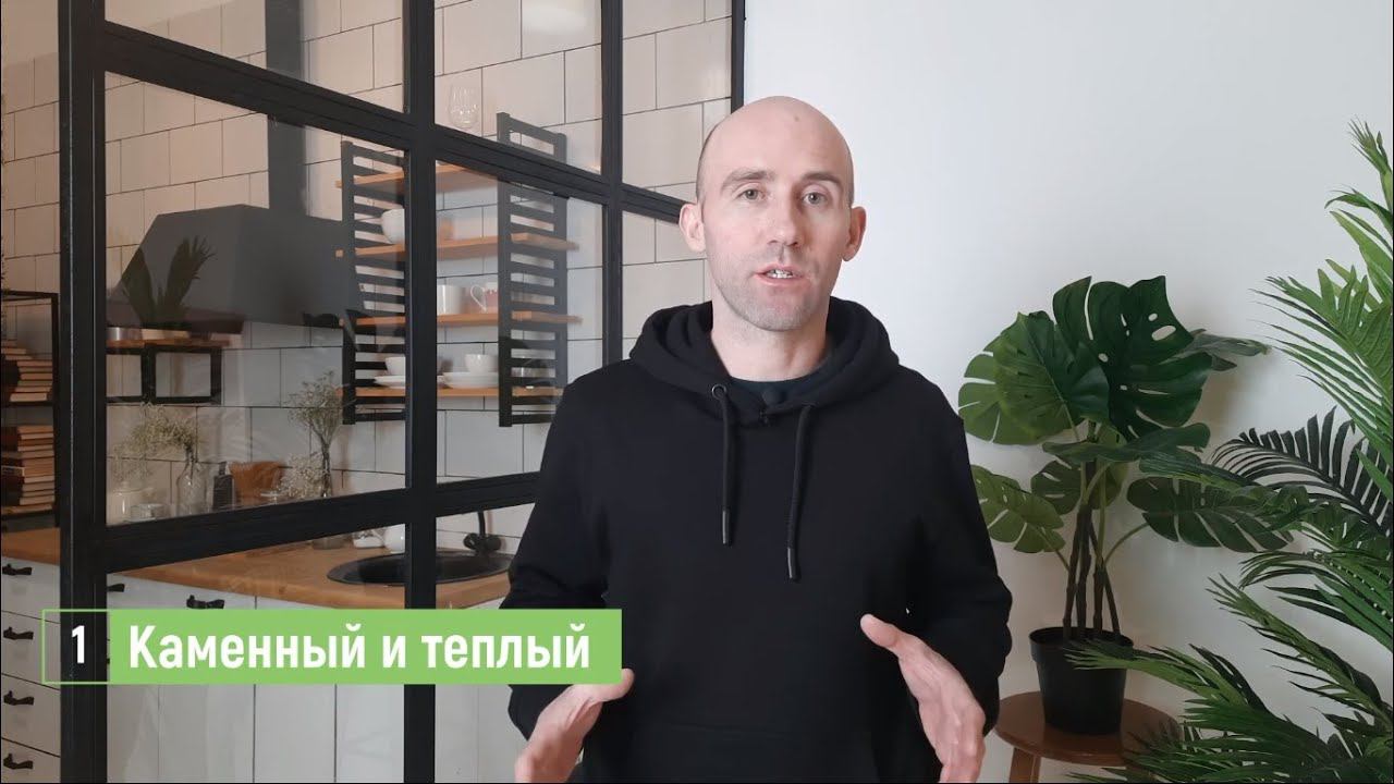 Почему дом Сумароково? Что в нем такого? 0+