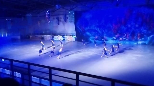 VID_20240103_111803