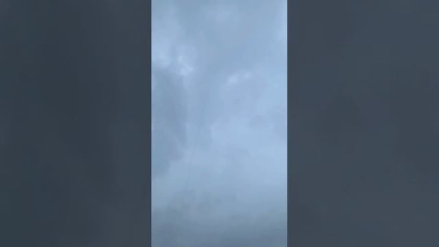 VID_20221223_185151_360.mp4