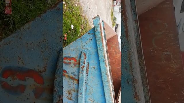 Стук двигателя опель антара дизель